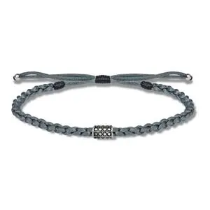 Men's Gray Jewelry