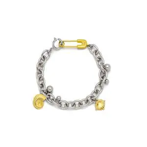 Potoska Fashion Bracelets