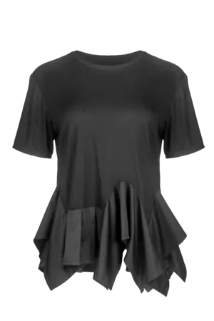 Helene Galwas T-shirts For Women