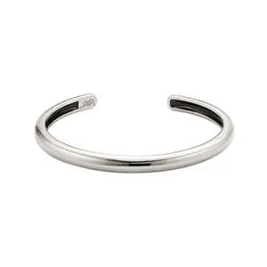 ARMINE + AMBROSE Big Dream Cuff