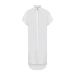 Fou Paris Dresses