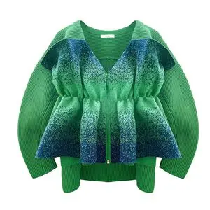 Arto. Frill Knitwear For Women