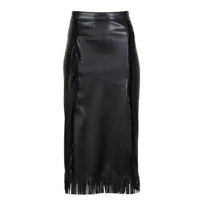 Designer Midi Skirts