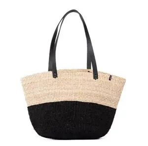Mifuko Extra Large Bags For Women