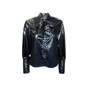LAURA CITRON Roxi Blouse
