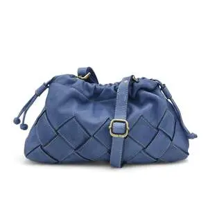 Bolsa Nova Handbags Textured Bags For Women