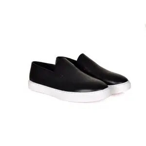 DAVID WEJ Bradford Smart Sneakers