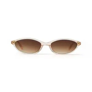 ARMS OF EVE Frankie Sunglasses - Pink