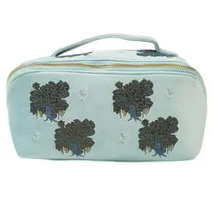 House Of Murphy Clutches