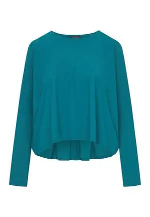 Kalani Sunwear Tops