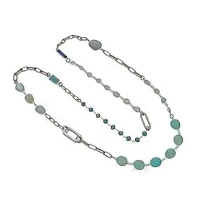 Loni Paul Silver Plated Jewelry