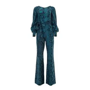 Lita Couture All-in-ones