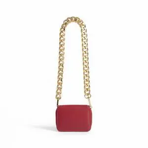 SANTE GRACE Valentine Limited Edition Mini Crossbody Bag