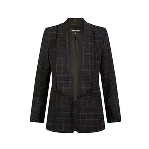 Madison / Savile Outerwear For Women