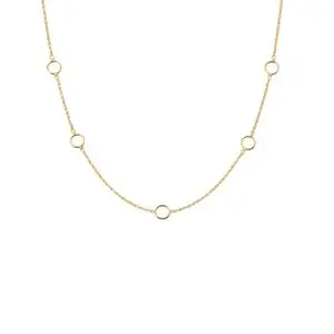 Lily Flo Jewellery Everyday