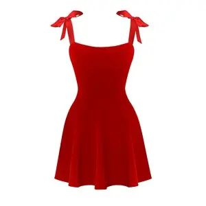 Sanctumum Mini Dresses
