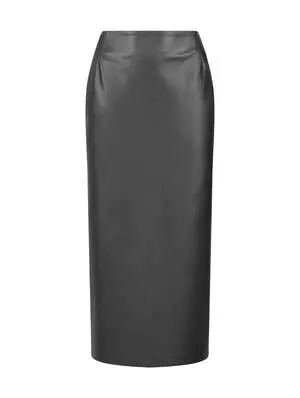 Helene Galwas Skirts