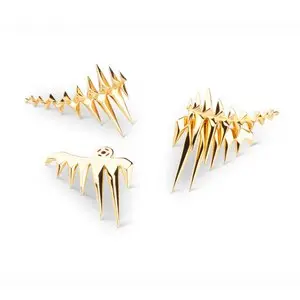 Kasun London Jewelry