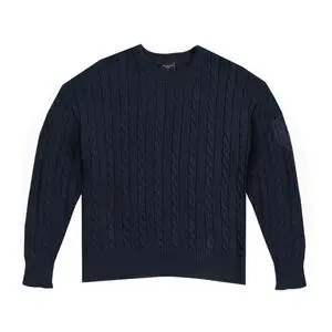 Rave On Trend Off The Shoulder