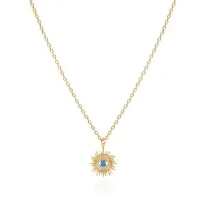 C.j.m Gold Plated Jewelry