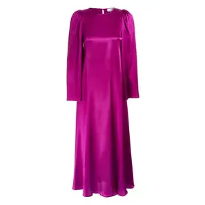 Sofia Tsereteli Evening Dresses