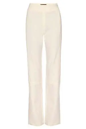 LAHIVE Shiloh Neoprene Pant