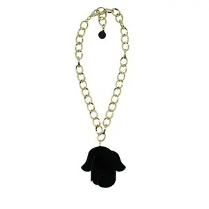 Gissa Bicalho Pendant