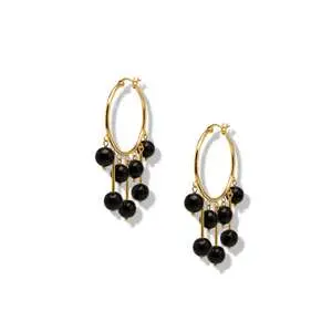 Jaredjamin Everyday Earrings
