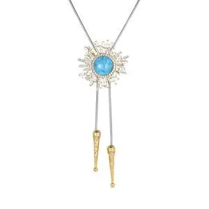 Shine Like Me Necklaces