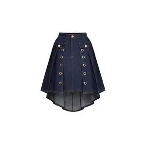 Maui X Lolita Skirts