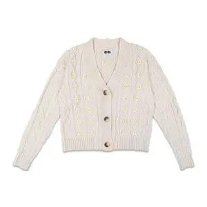 Gigi Layered Knitwear For Women