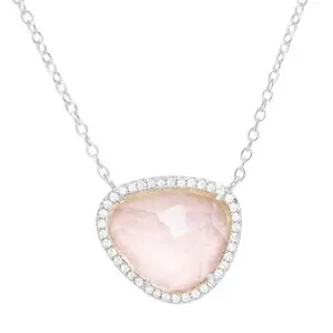 Kamaria Statement Jewelry