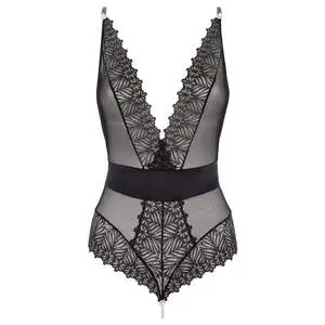 Fashion Shapewear