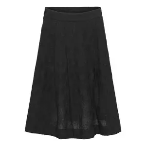 Grobund Pleated