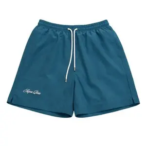 ACQUA PURA Soverano Swim Trunks