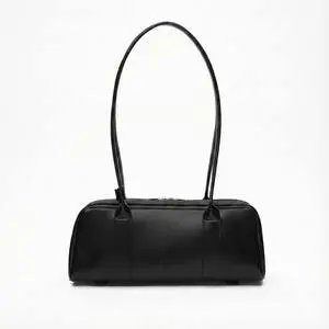 Svarian Bags For Women