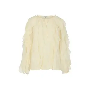 Lily And Lionel Blouses