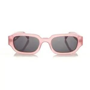 FAOS CONCEPT Mykonos Sunglasses - Pink