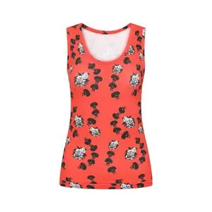 Sophie Cameron Davies Camis Tanks For Women