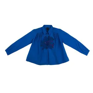 Lo Neel Blouse
