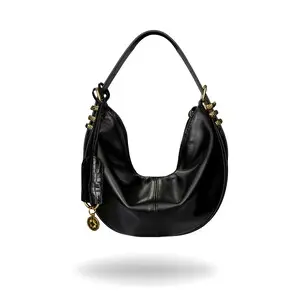 Indigolush Waist Shoulder Bags For Women