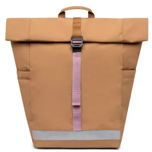 Lefrik Handheld Bags For Women