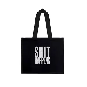OTHER UK Printed Tote Bag