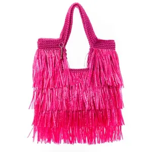 Speira Top Handle Totes
