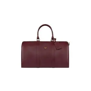 Place Of Ëlms Classic Arbor Bag - Red