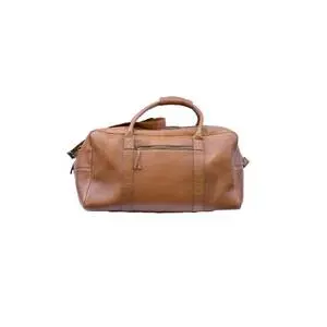 Leatherco.