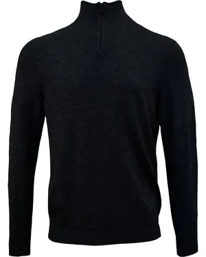 Lords Of Harlech Striped Sweaters For Men