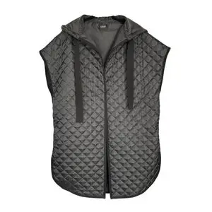 Lahive Outerwear For Women