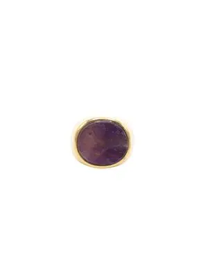 SITA NEVADO Tere Ring - Purple