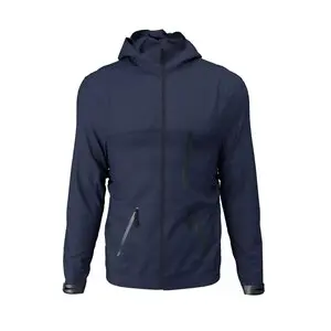 NUMBAT Technical Training Jacket